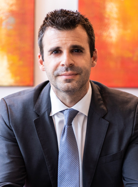 What to ask an attorney after you have been injured in an accident