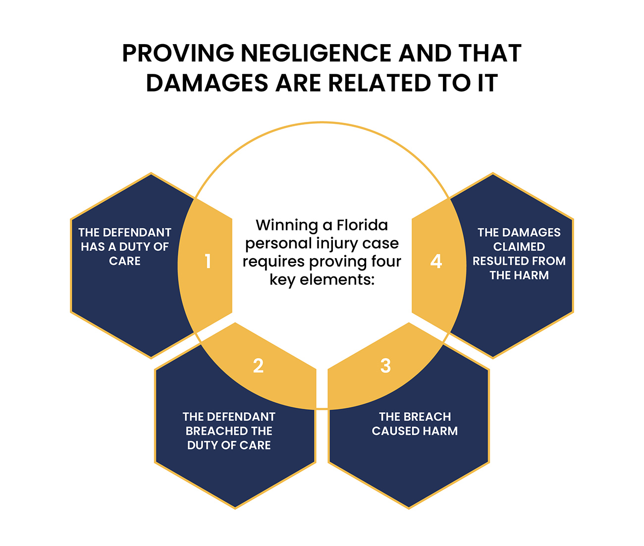 Florida Personal Injury Law eGuide