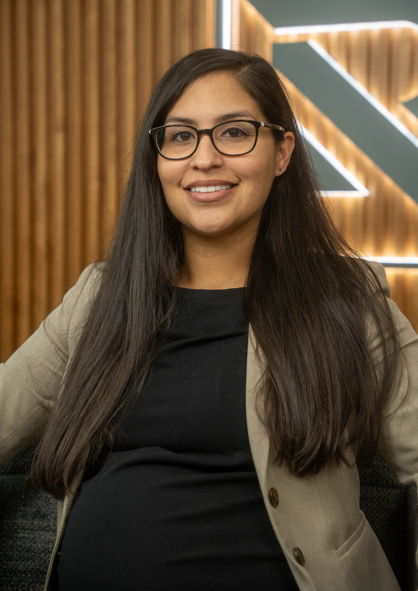 Cristina Sabbagh | Rosen Injury Law, P.A.