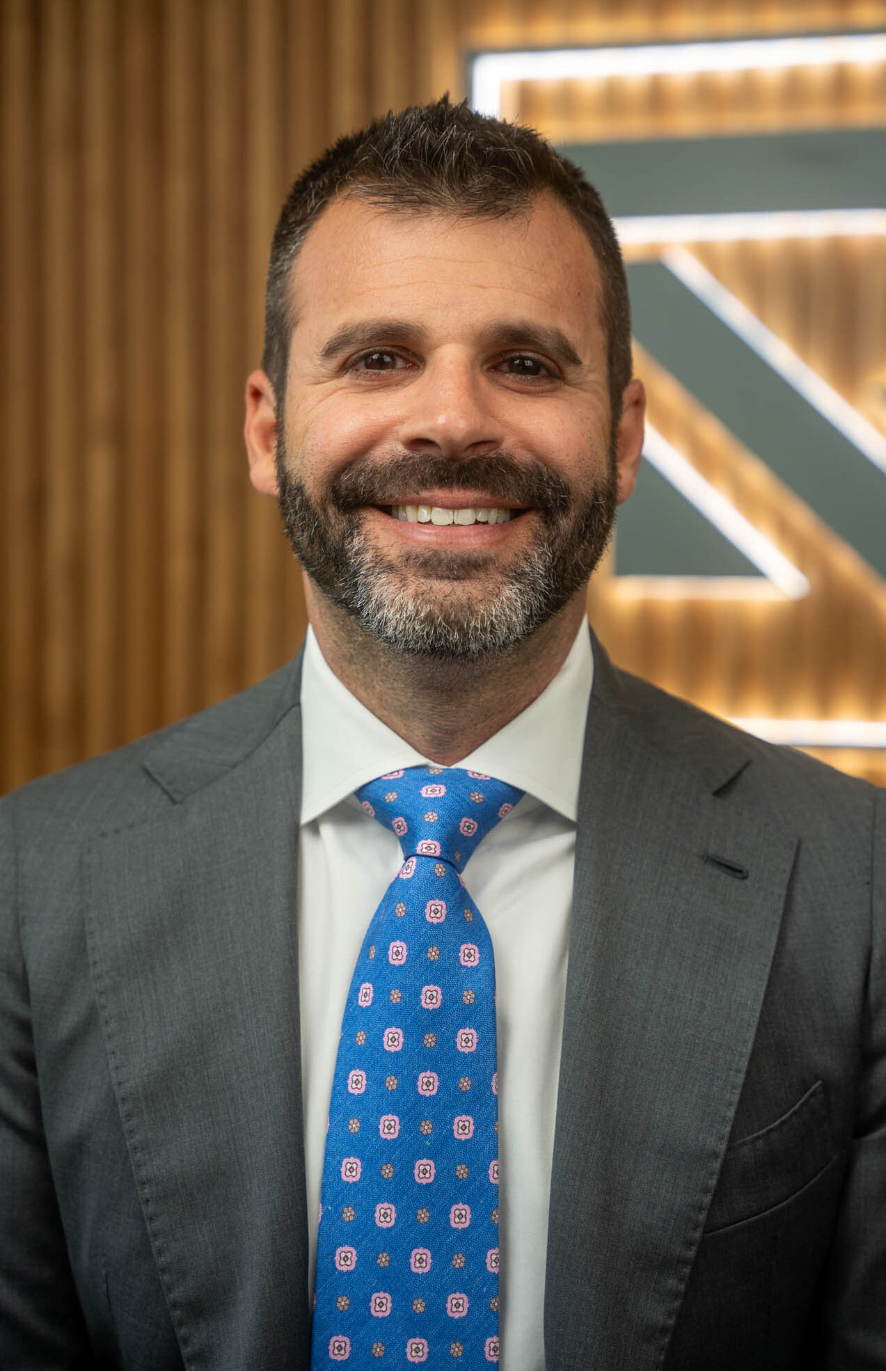 Eric Rosen | Rosen Injury Law, P.A.