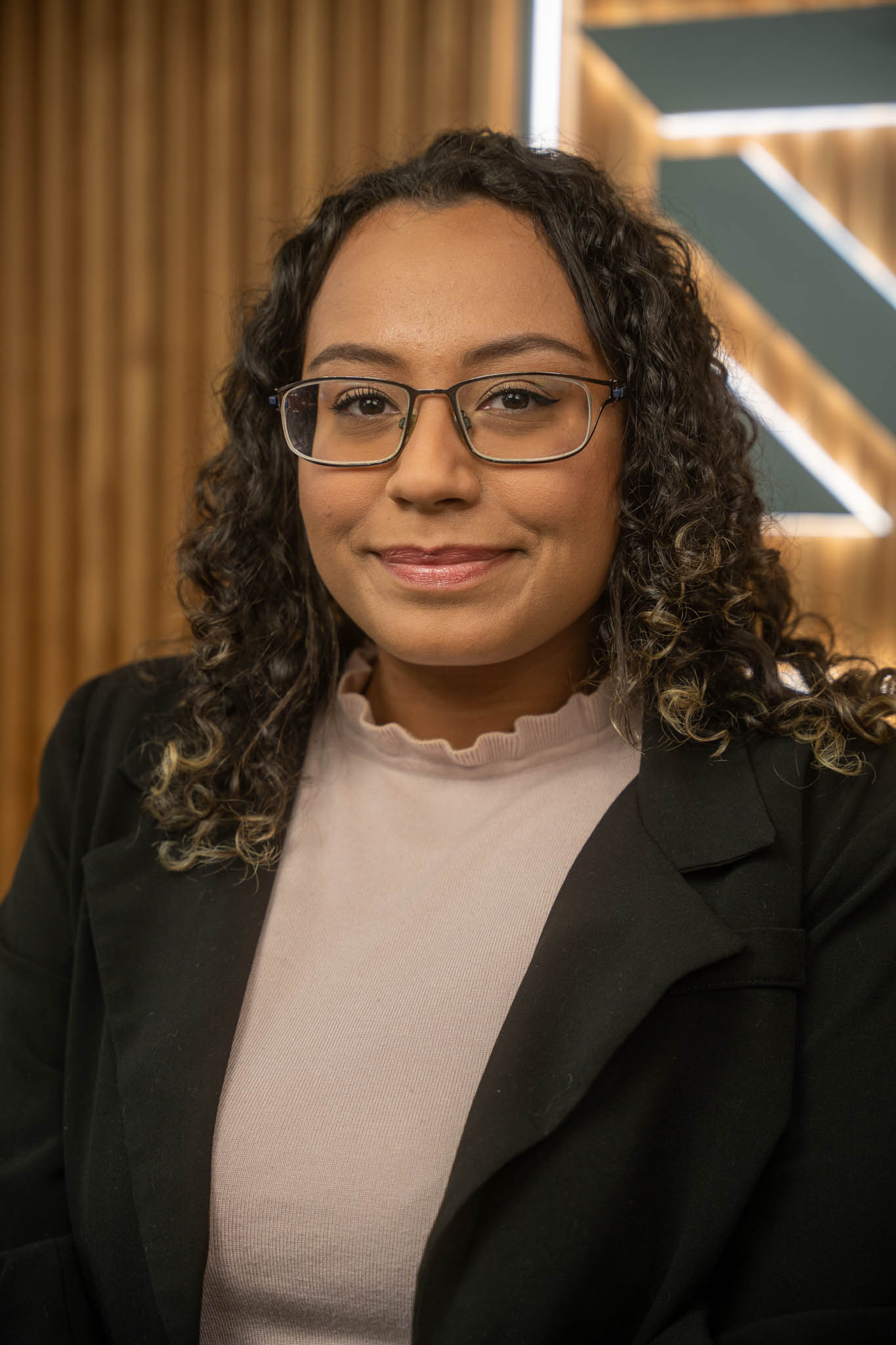 Kathelyn Contreras | Rosen Injury Law, P.A.