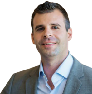 Case Results | Rosen Injury Law, P.A.